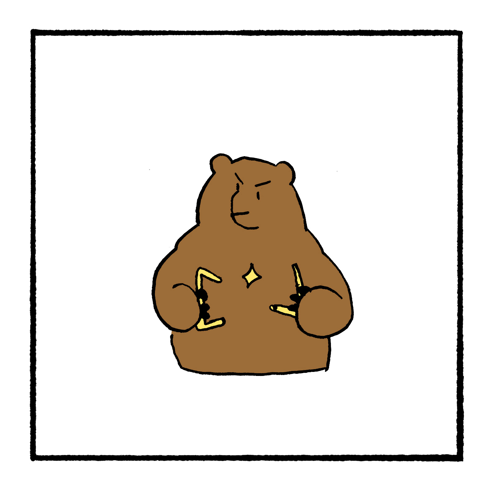 Fire Among Us – Fire preventions